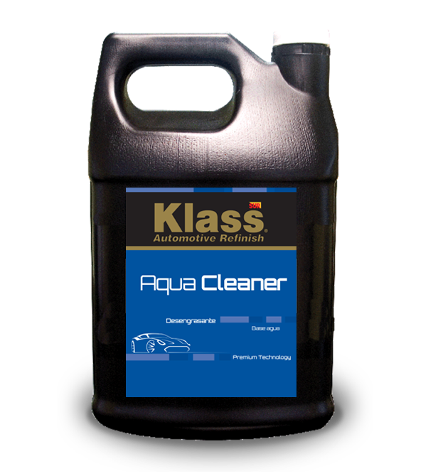 aqua-cleaner | Grupo Sur