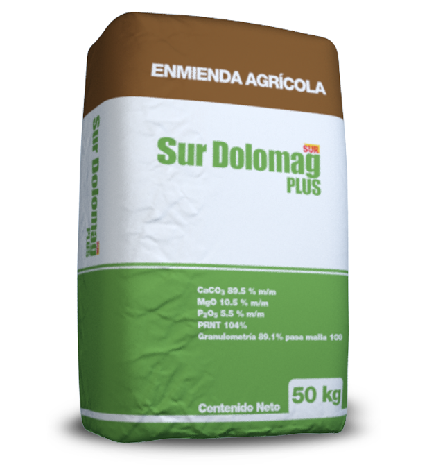 Sur-Dolomag-Plus | Grupo Sur