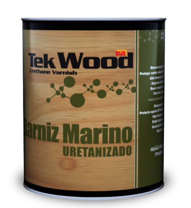 barniz-marino | Grupo Sur