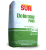 dolomag_plus | Grupo Sur