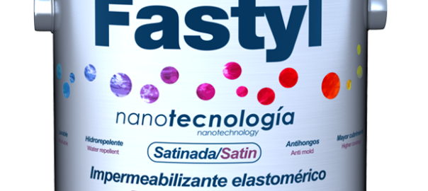 SUR FASTYL | Grupo Sur