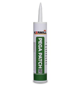 pega-patch | Grupo Sur