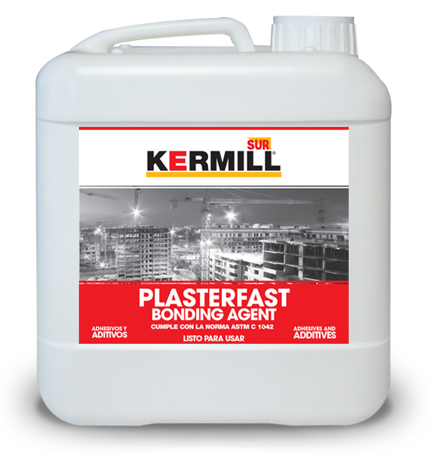 plasterfast-ba | Grupo Sur
