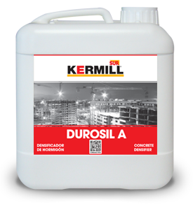 durosil_a-275×300 | Grupo Sur