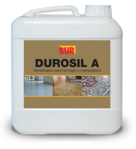 DUROSIL A | Grupo Sur