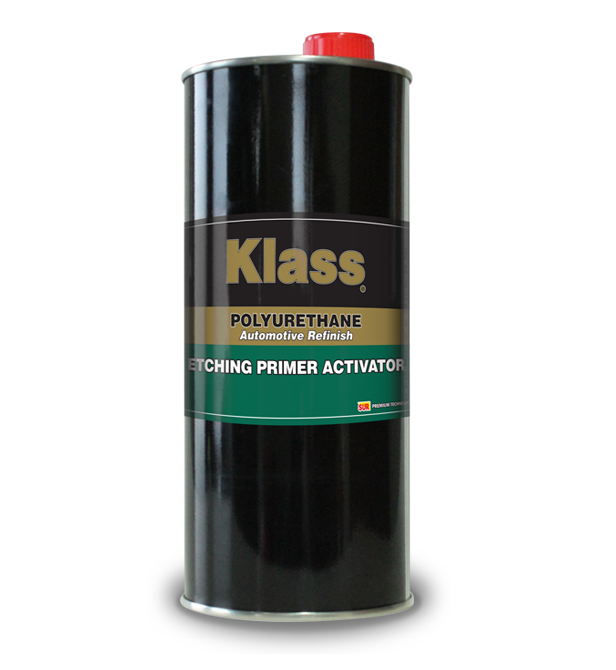 etching-primer-activator | Grupo Sur