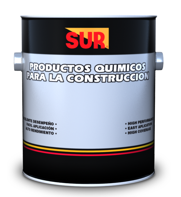 Especialidades | Grupo Sur