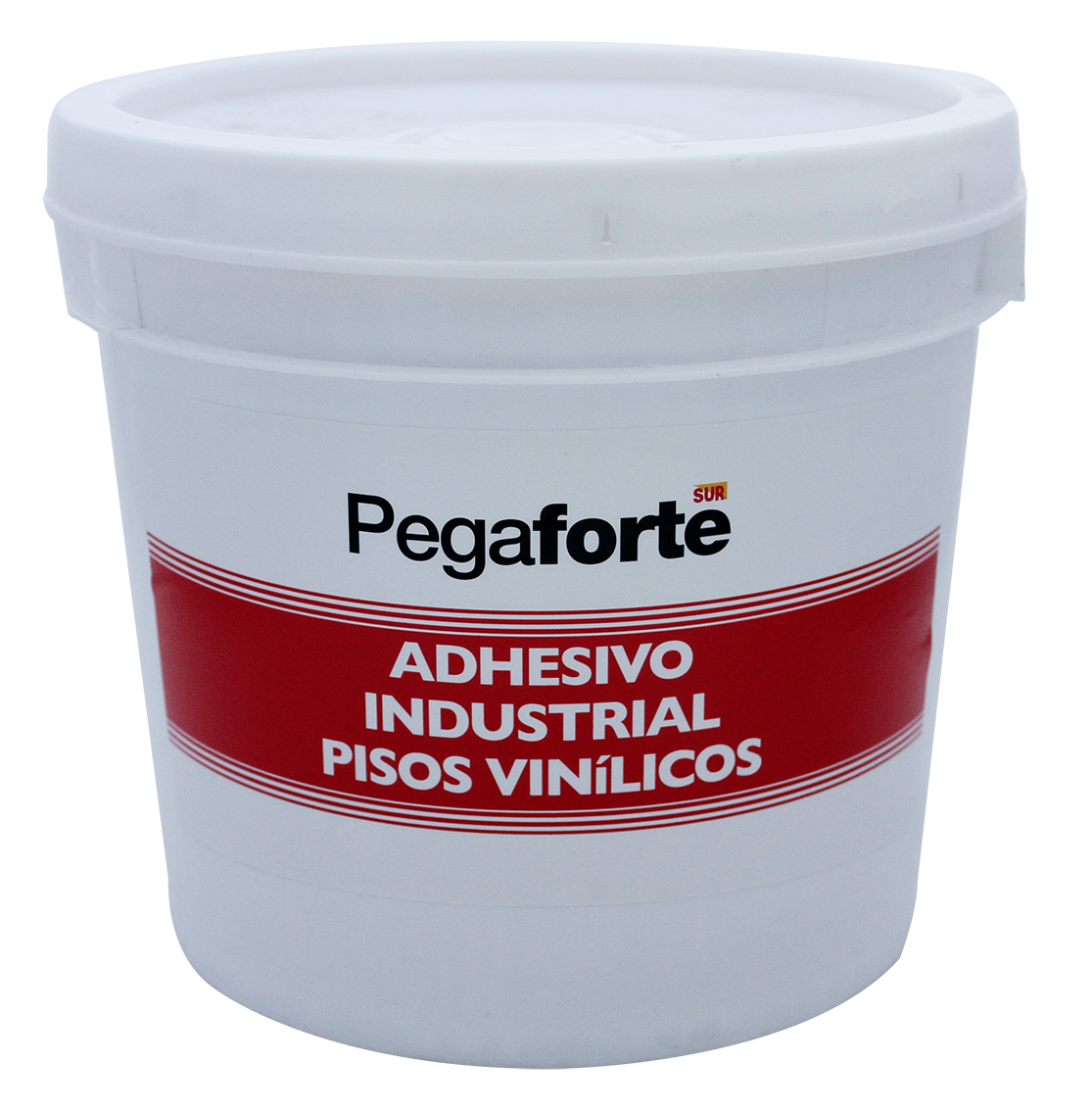 PEGAFORTE ADHESIVO INDUSTRIAL - Grupo Sur