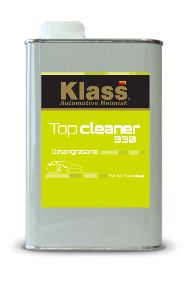 top-cleaner-330 | Grupo Sur
