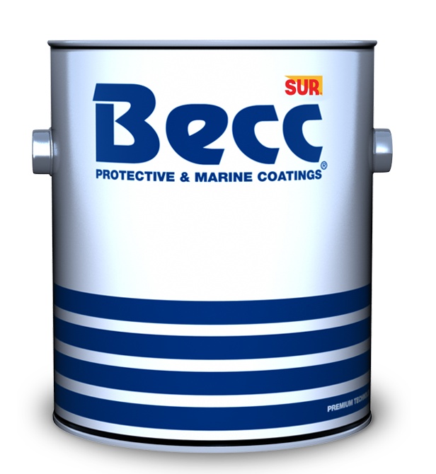becc1-e1467399964706 | Grupo Sur