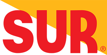 Logo-Sur Pequeno | Grupo Sur
