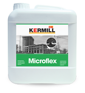 microflex2 | Grupo Sur