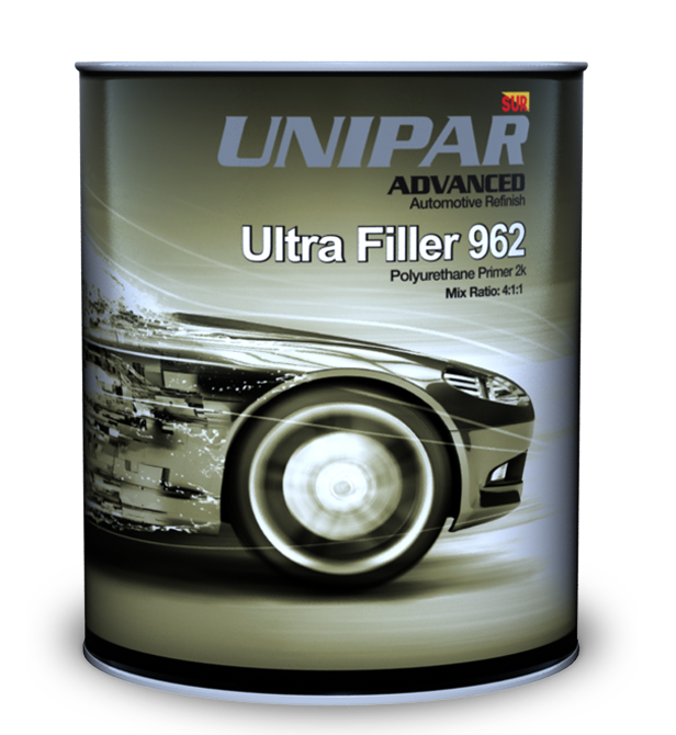 Advanced-Ultra-Filler-962 | Grupo Sur