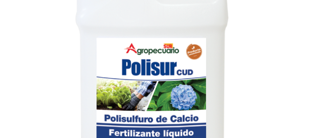 POLISUR CUD | Grupo Sur