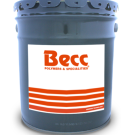 BECC GEL I 41 | Grupo Sur